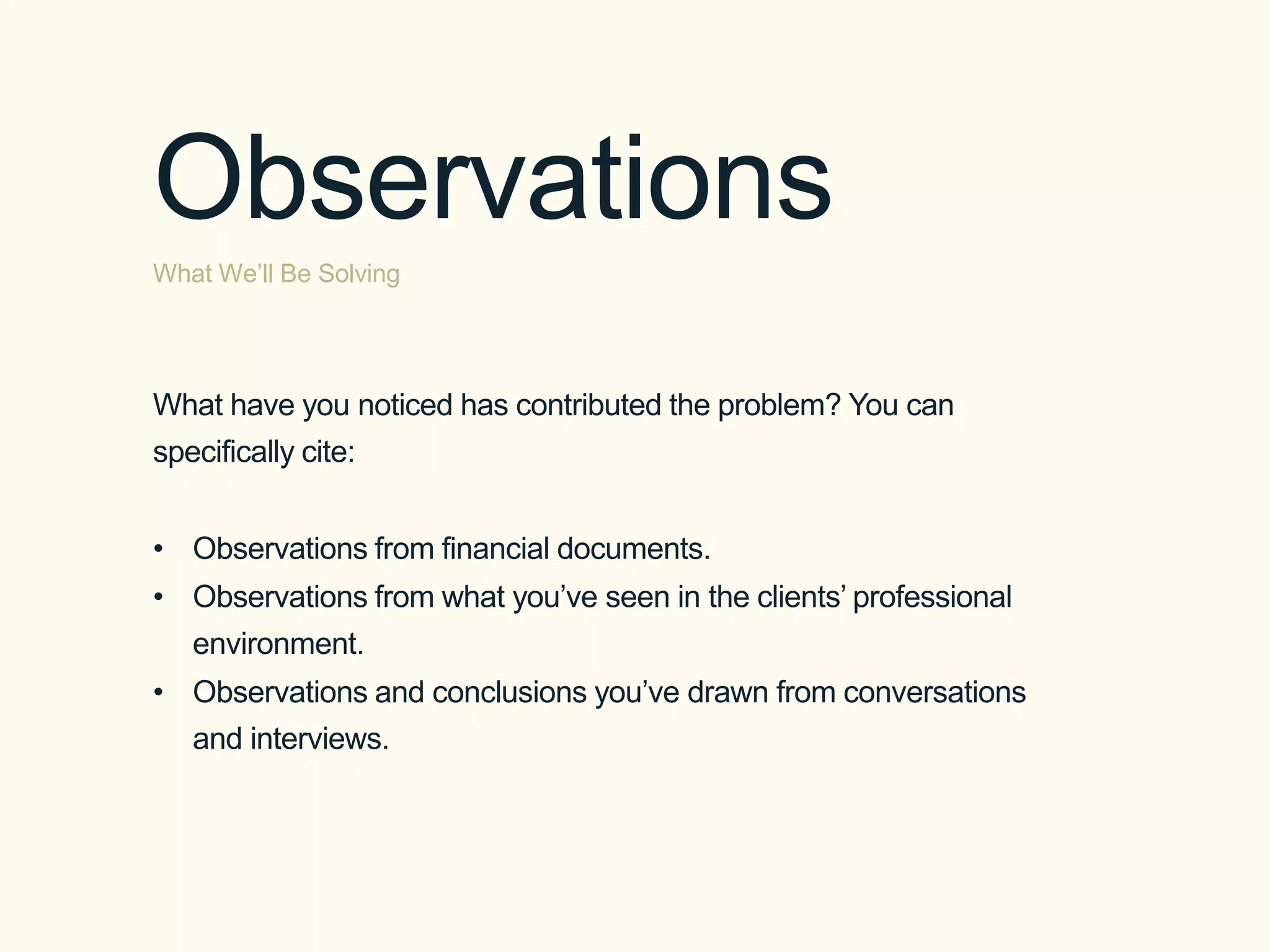 Consultation Presentation Template.pptx