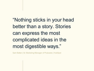 Consultation Presentation Template.pptx