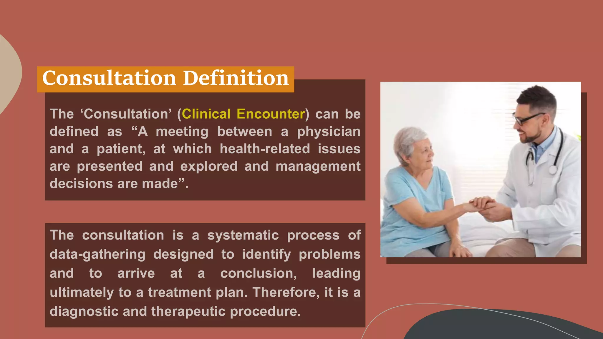Consultation Process in Family Practice.pptx