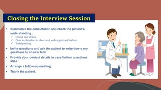 Consultation Process in Family Practice.pptx