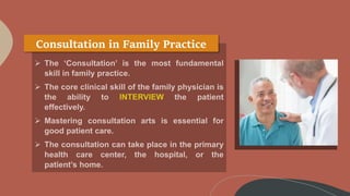 Consultation Process in Family Practice.pptx