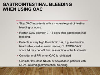 Consultations in cardiology | PPT