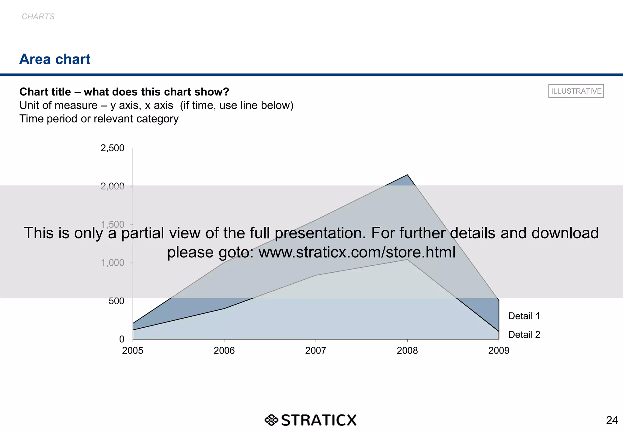 Consulting diagrams and design templates sample | PDF