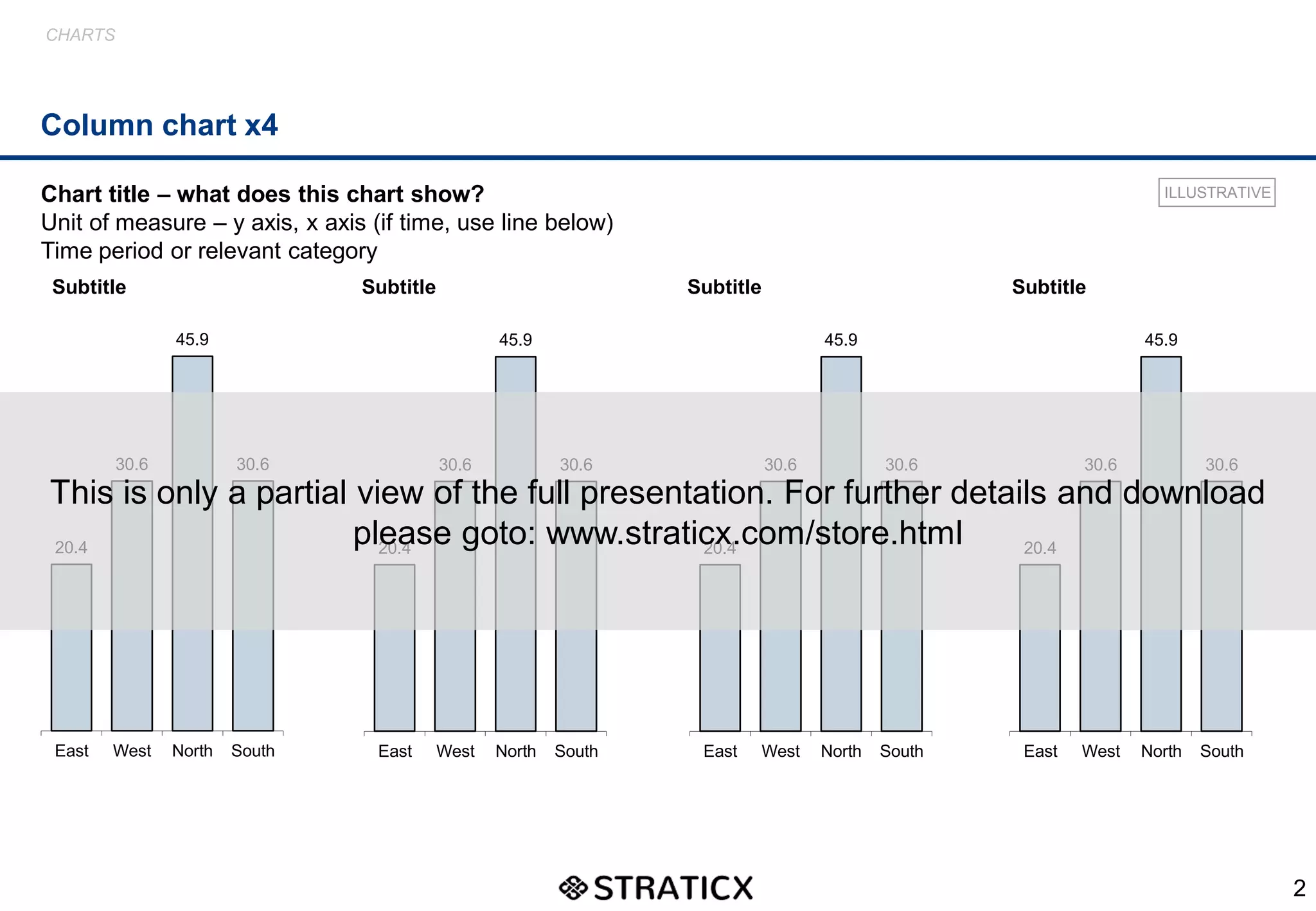 Consulting diagrams and design templates sample | PDF