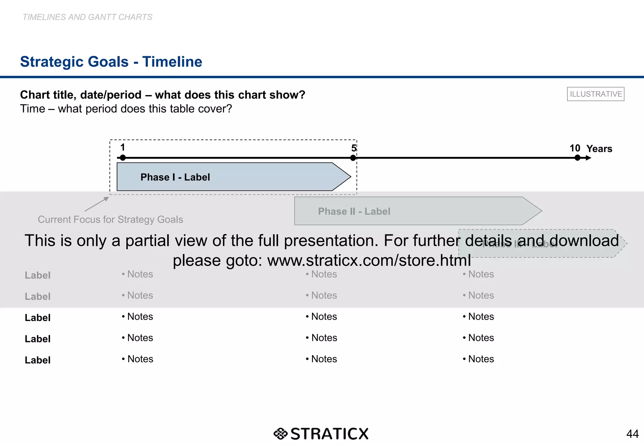 Consulting diagrams and design templates sample | PDF