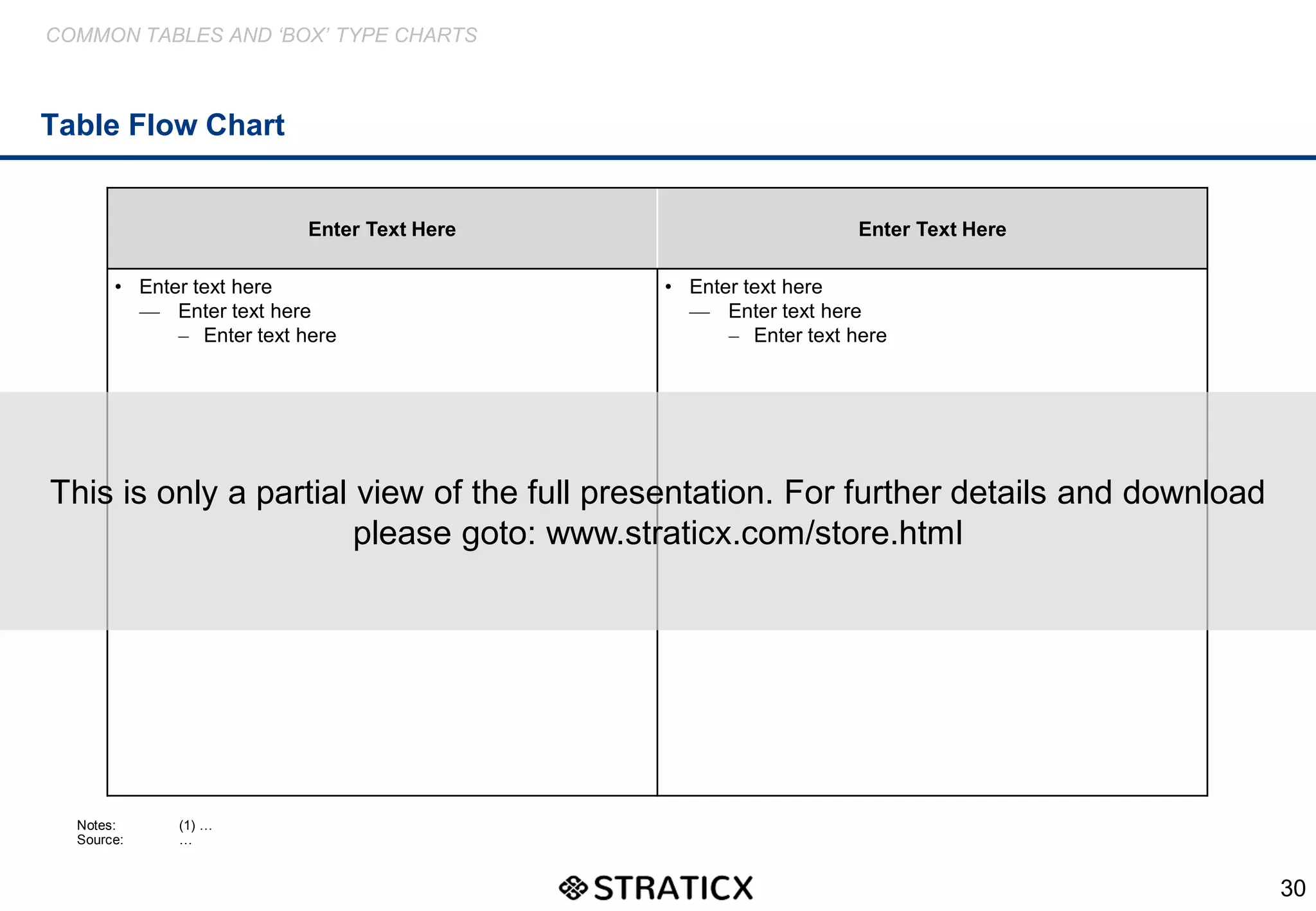 Consulting Frameworks.pdf