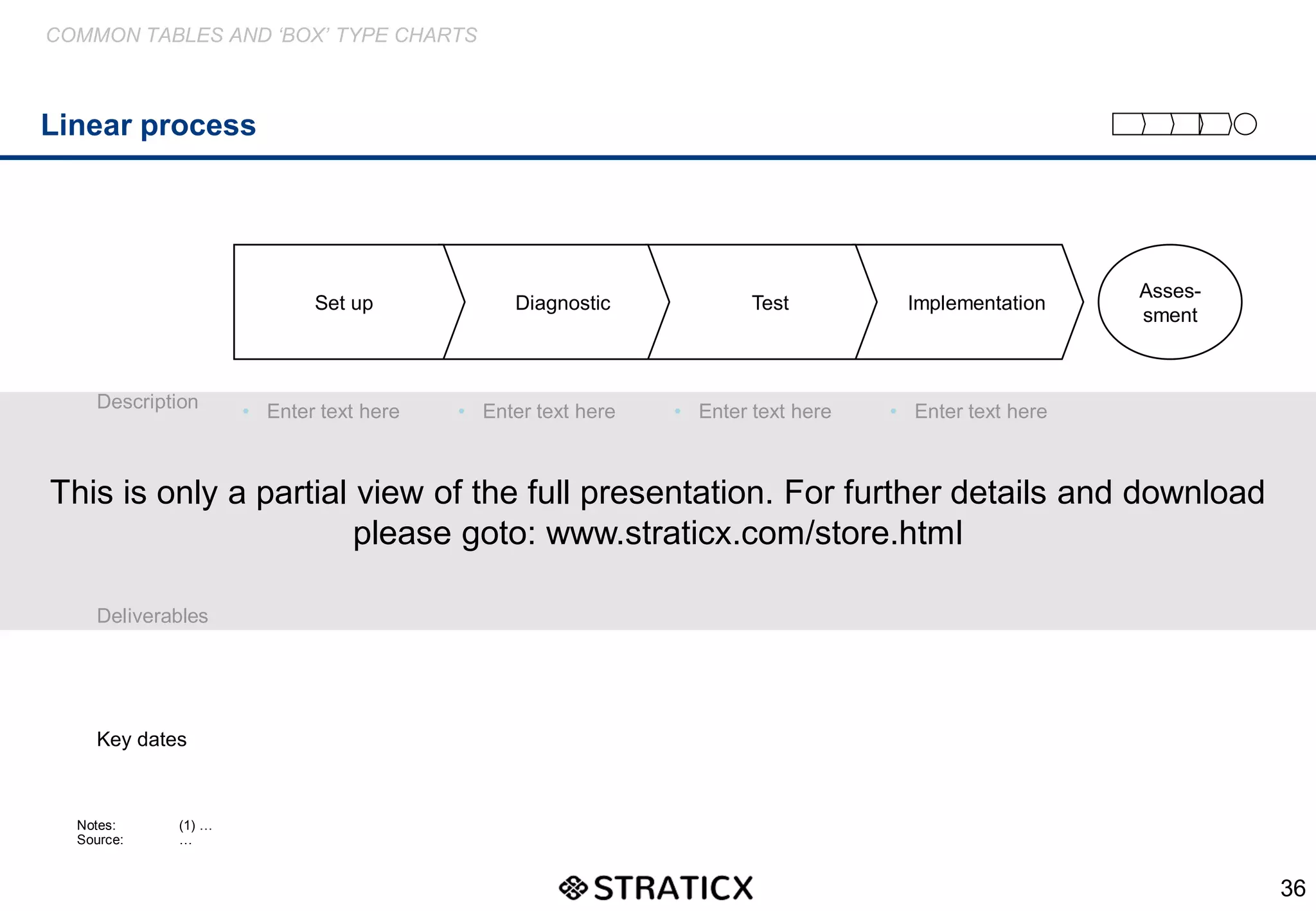 Consulting Frameworks.pdf