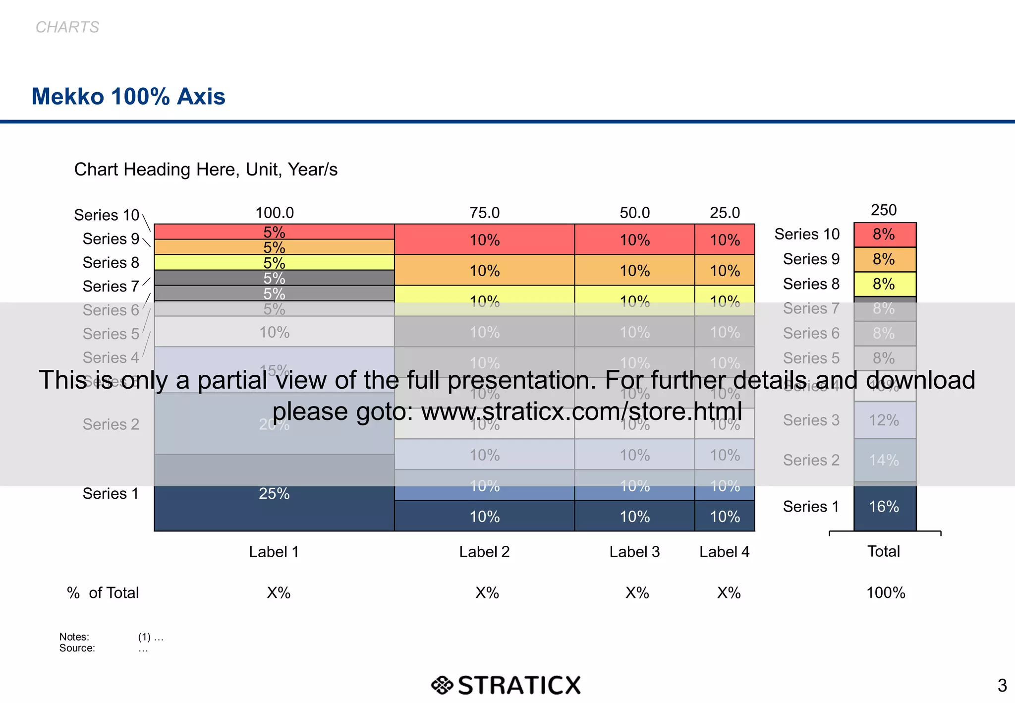 Consulting Frameworks.pdf