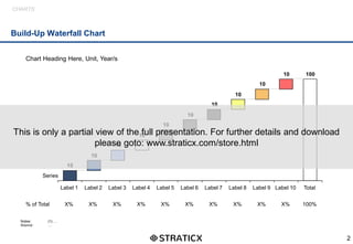 Consulting Frameworks.pdf