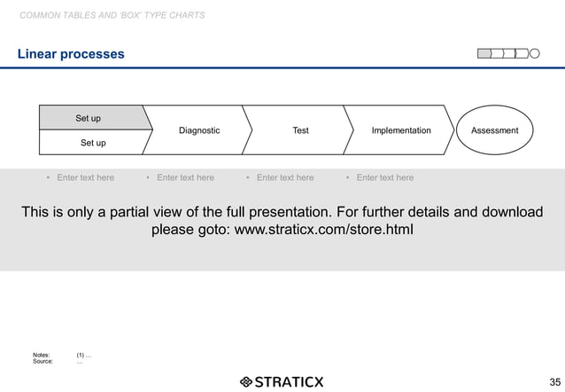 Consulting Frameworks.pdf