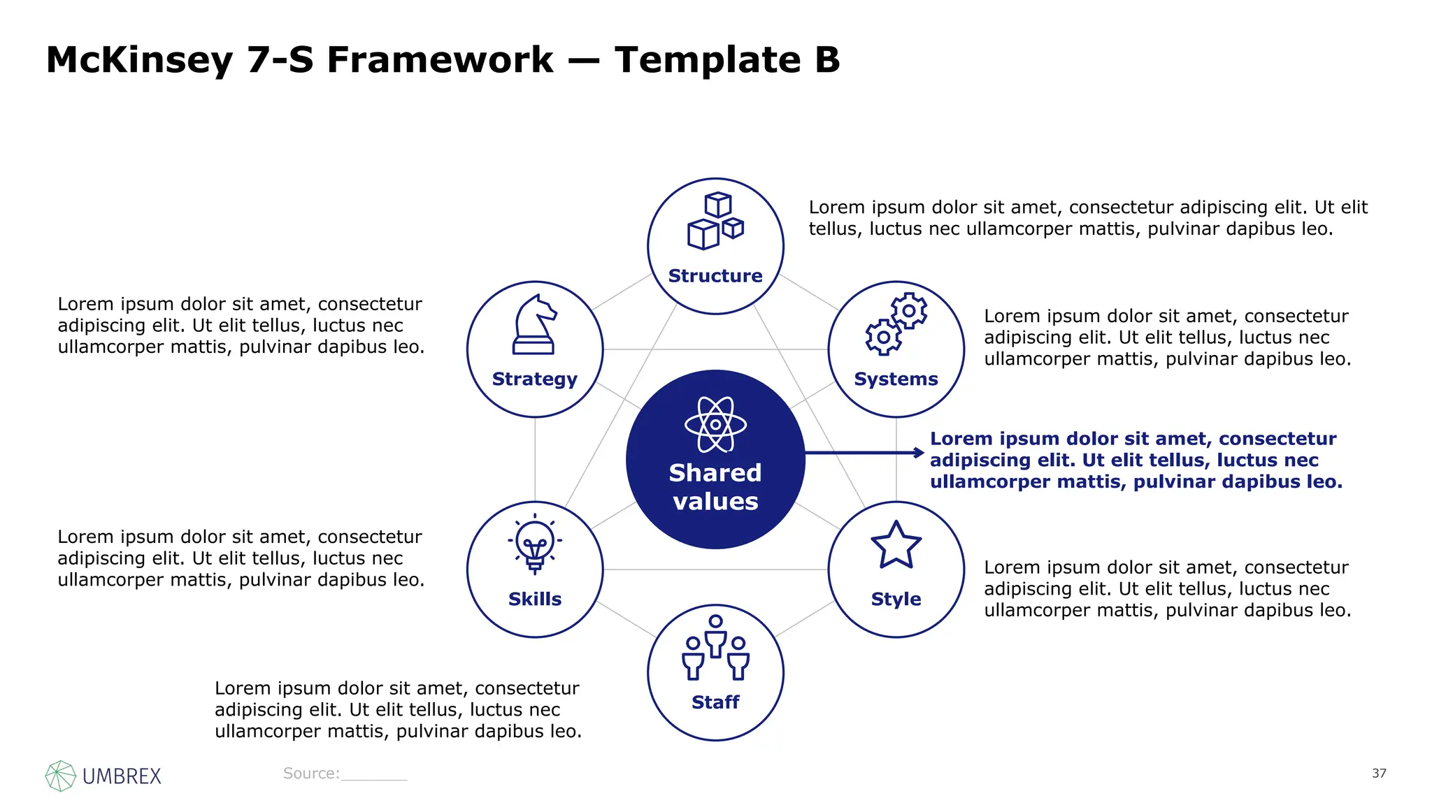 Consulting Frameworks Toolkit v3.7 4-7-23.pptx