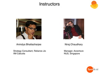 Cracking consulting interviews - case study analysis | PDF