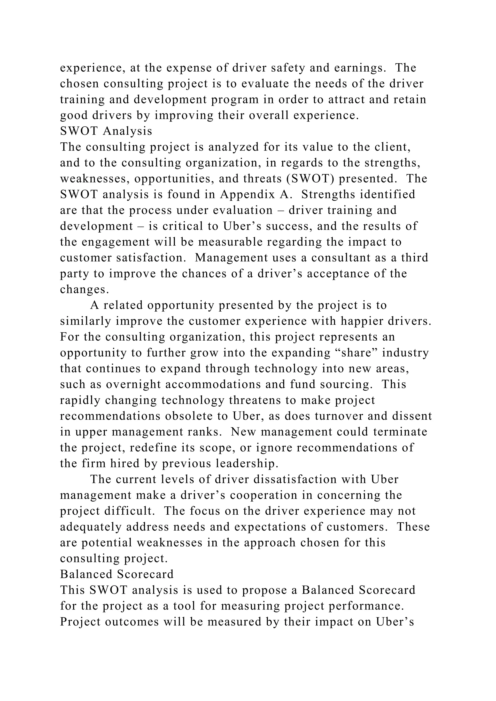 Consulting Plan .docx