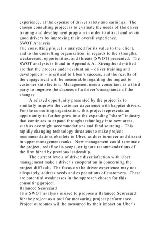 Consulting Plan .docx