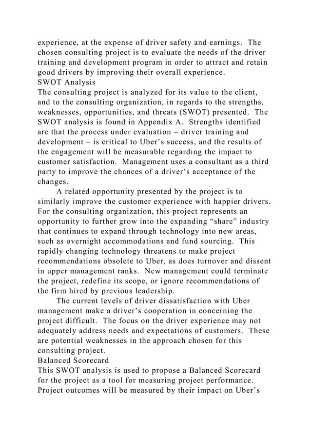 Consulting Plan .docx