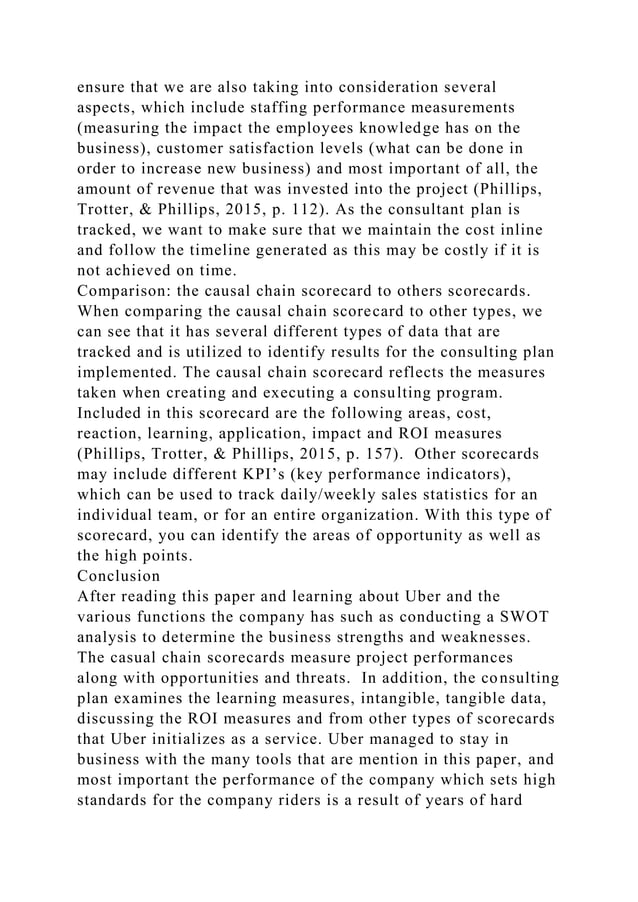 Consulting Plan .docx