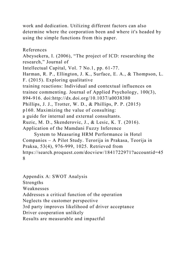 Consulting Plan .docx