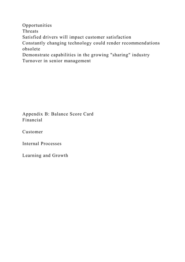 Consulting Plan .docx