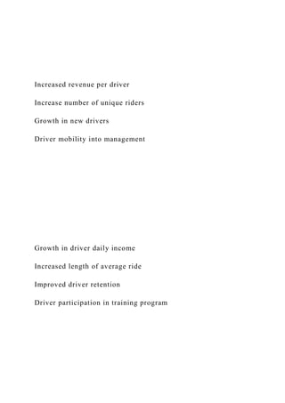 Consulting Plan .docx