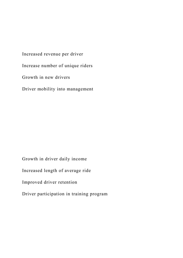 Consulting Plan .docx