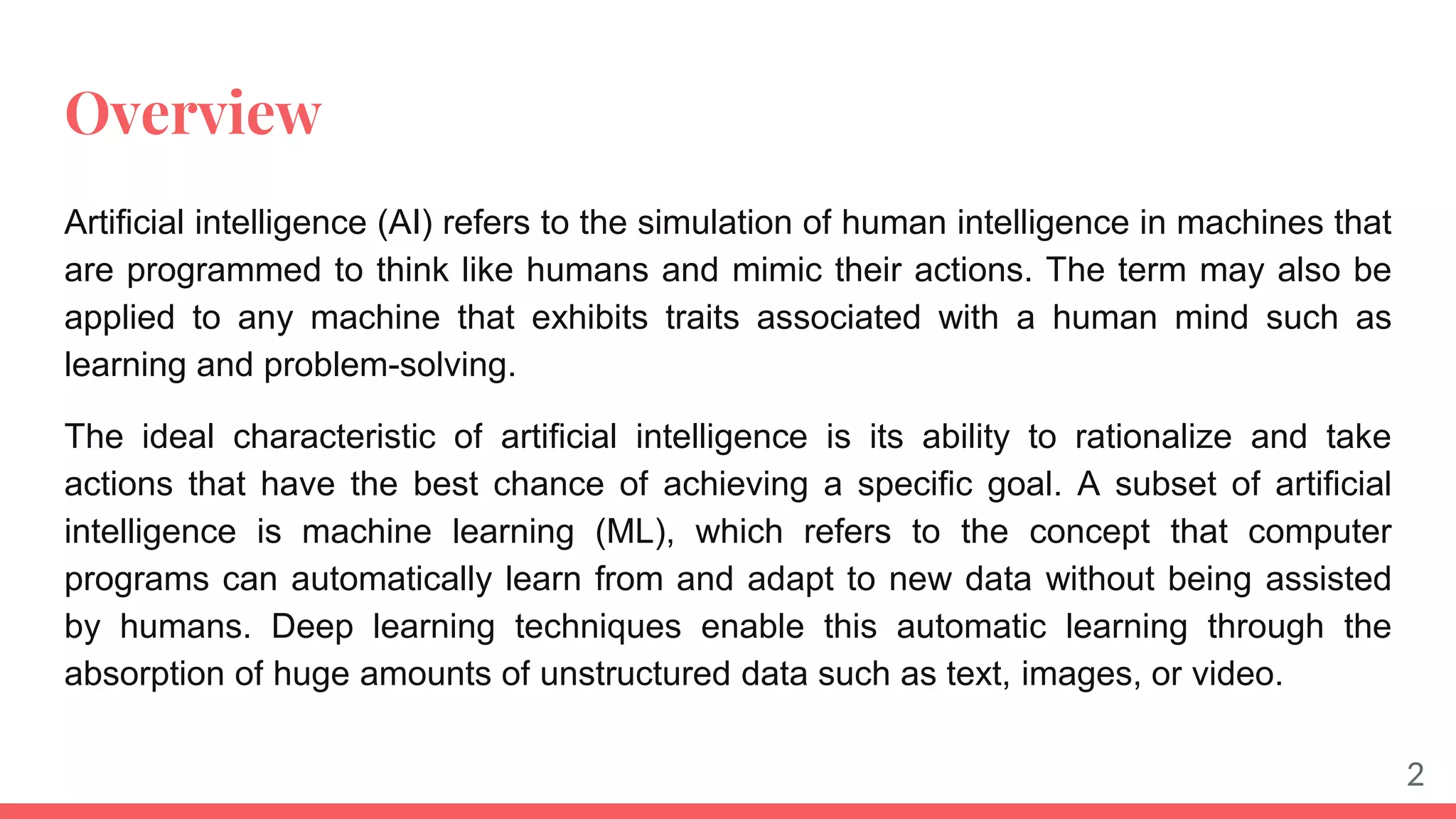 Role of Artificial Intelligence in Education.pptx