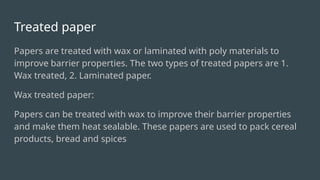 packaging and basic packaging material.pptx