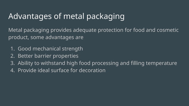 packaging and basic packaging material.pptx