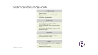 Consulting skills - 9/28/18 | PPT