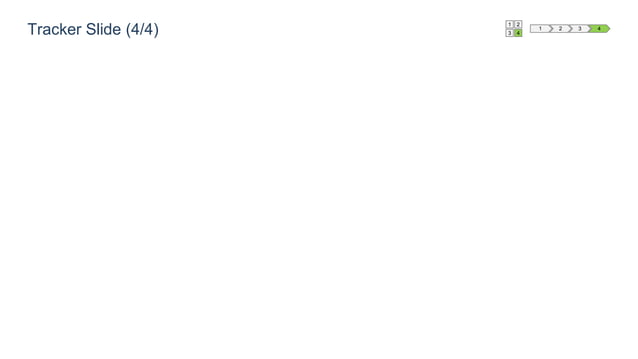 Consulting Template Slides - Mckinsey, BCG & Bain Style Communication ...