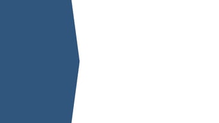 Consulting Template Slides - Mckinsey, BCG & Bain Style Communication ...