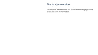 Consulting Template Slides - Mckinsey, BCG & Bain Style Communication ...