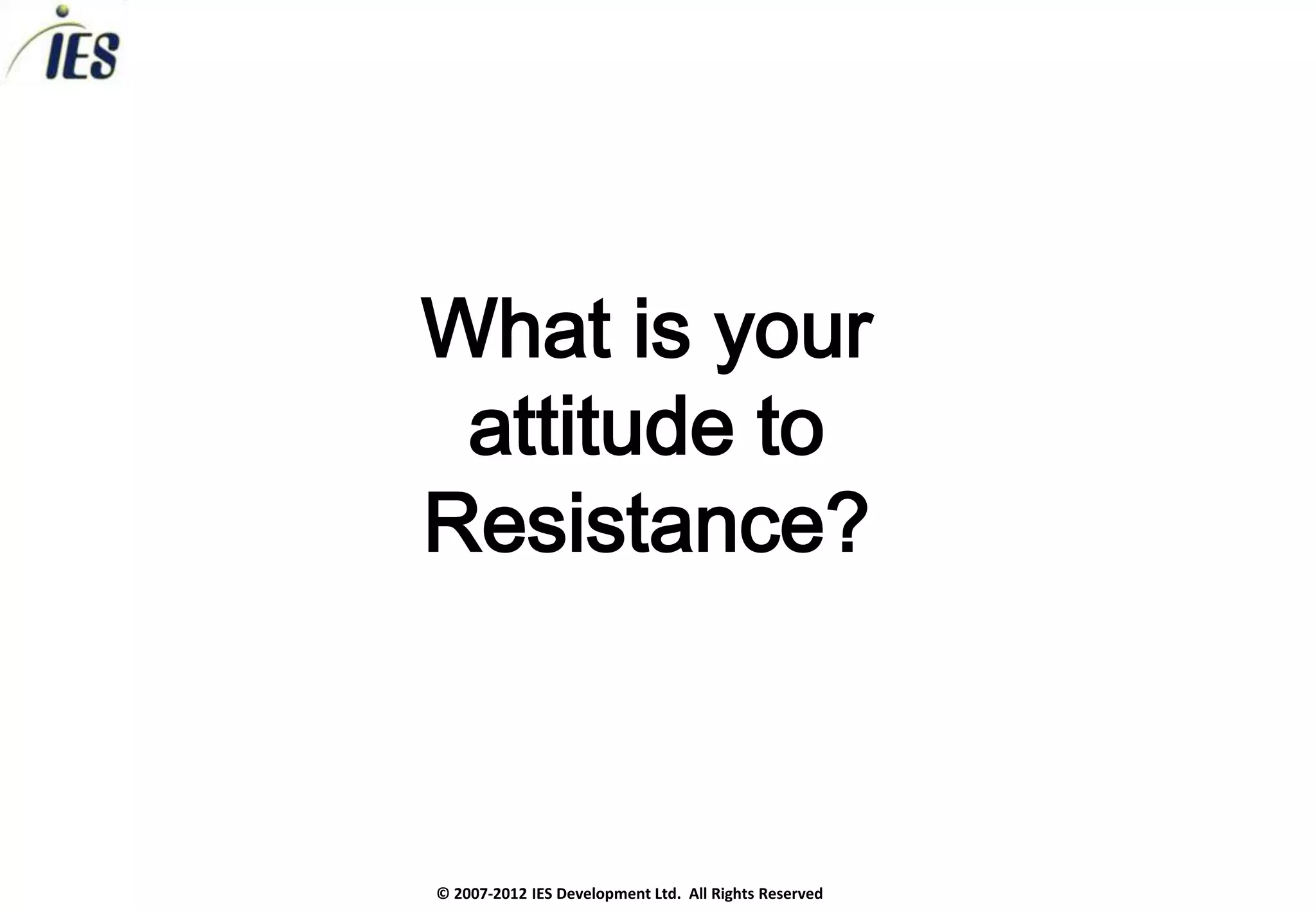 Consulting toolkit delivering the presentation | PPTX