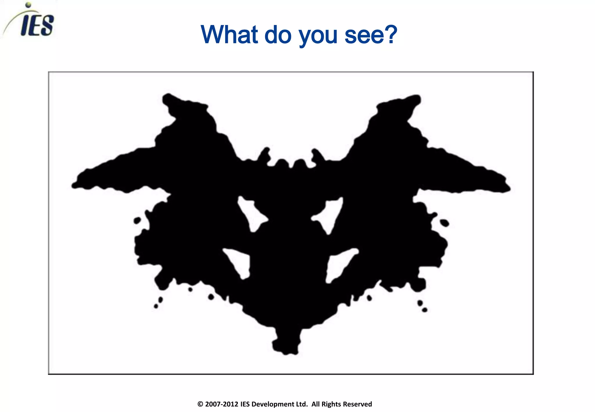 Consulting toolkit systems thinking | PPTX | Business | Business and Finance