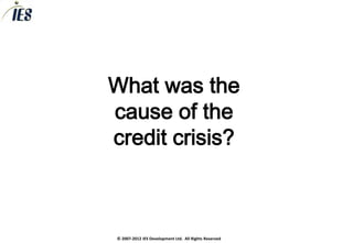 Consulting toolkit systems thinking | PPTX