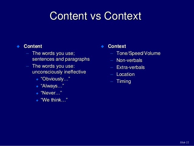 Consultative Selling Workshop