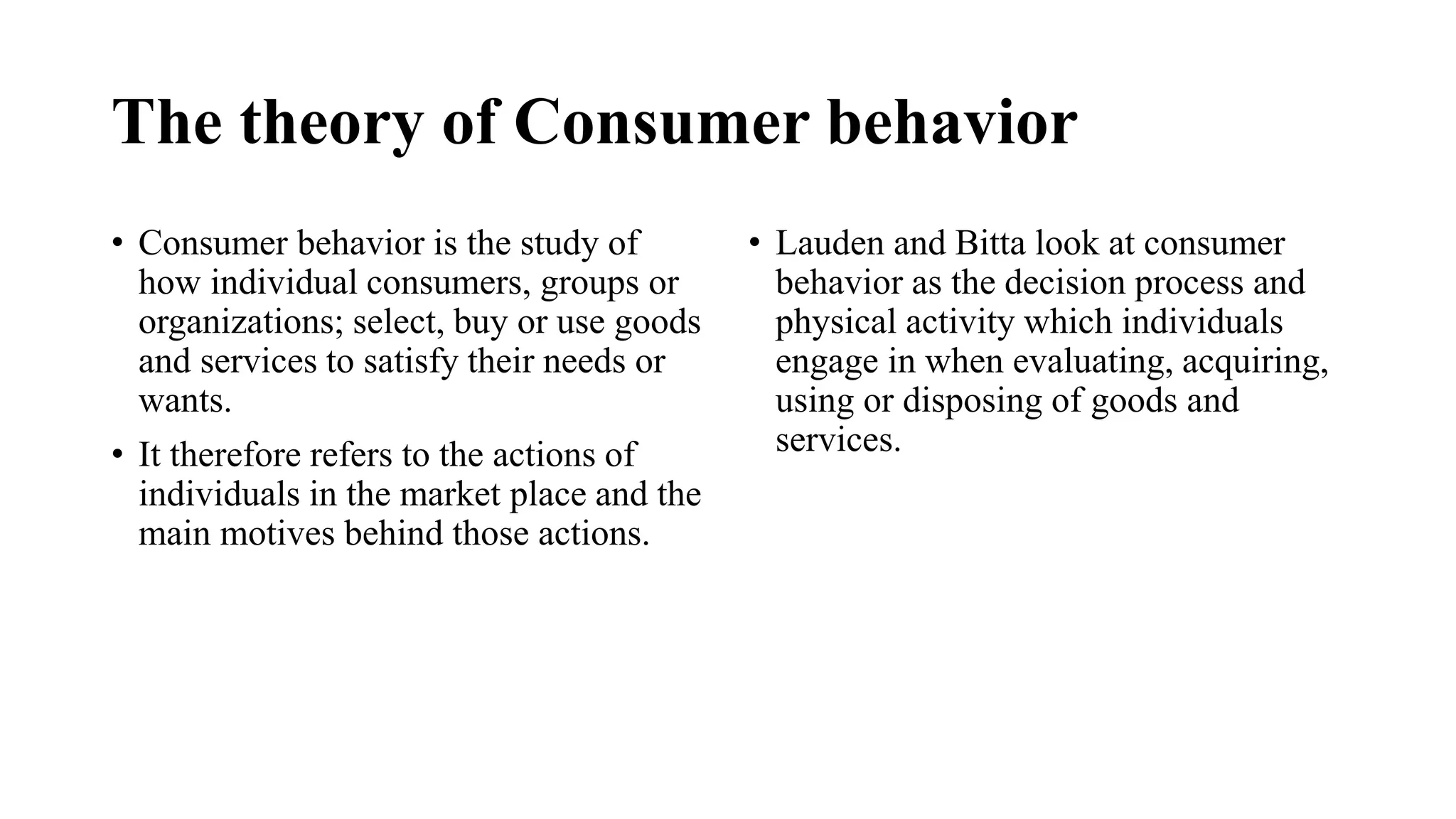 Consumer.Behavior.pptx