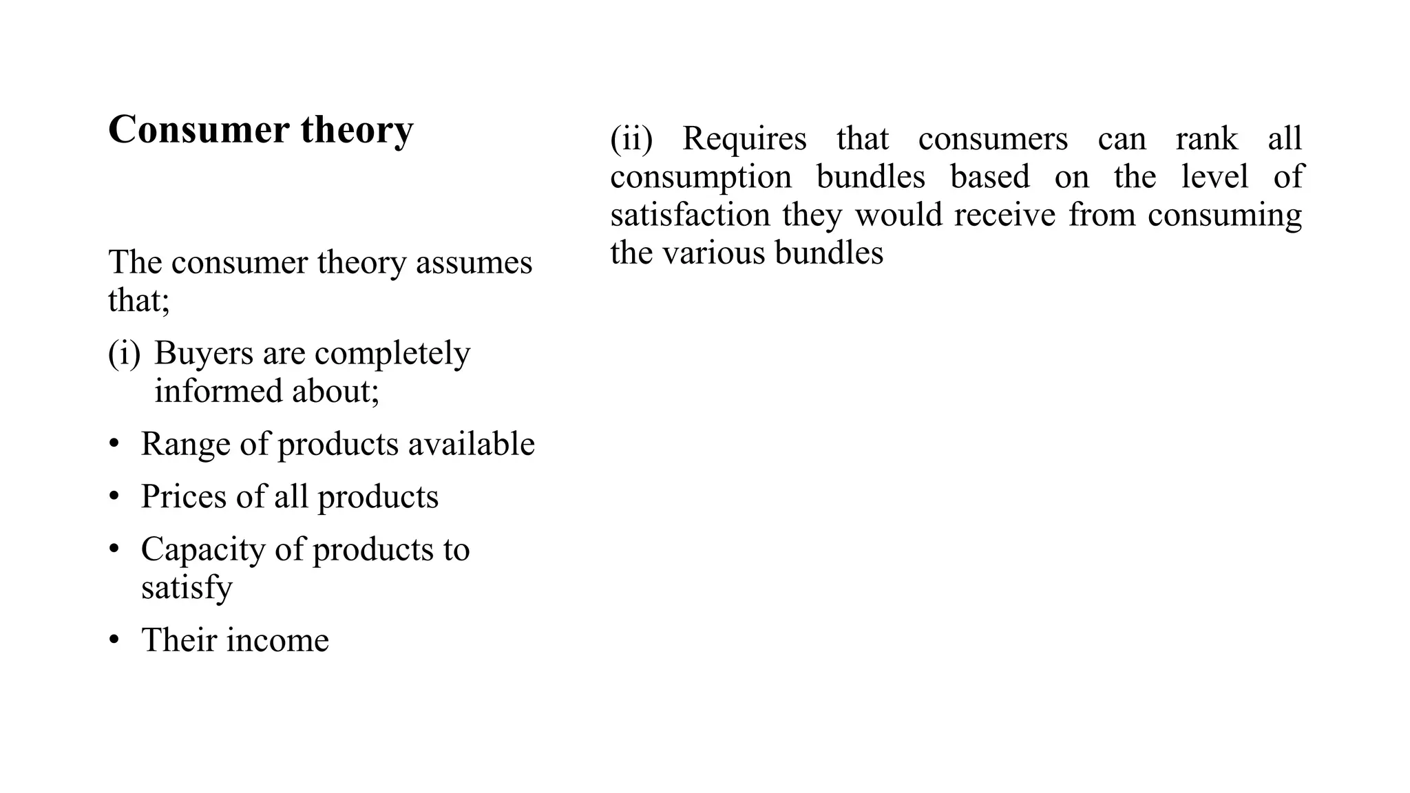 Consumer.Behavior.pptx