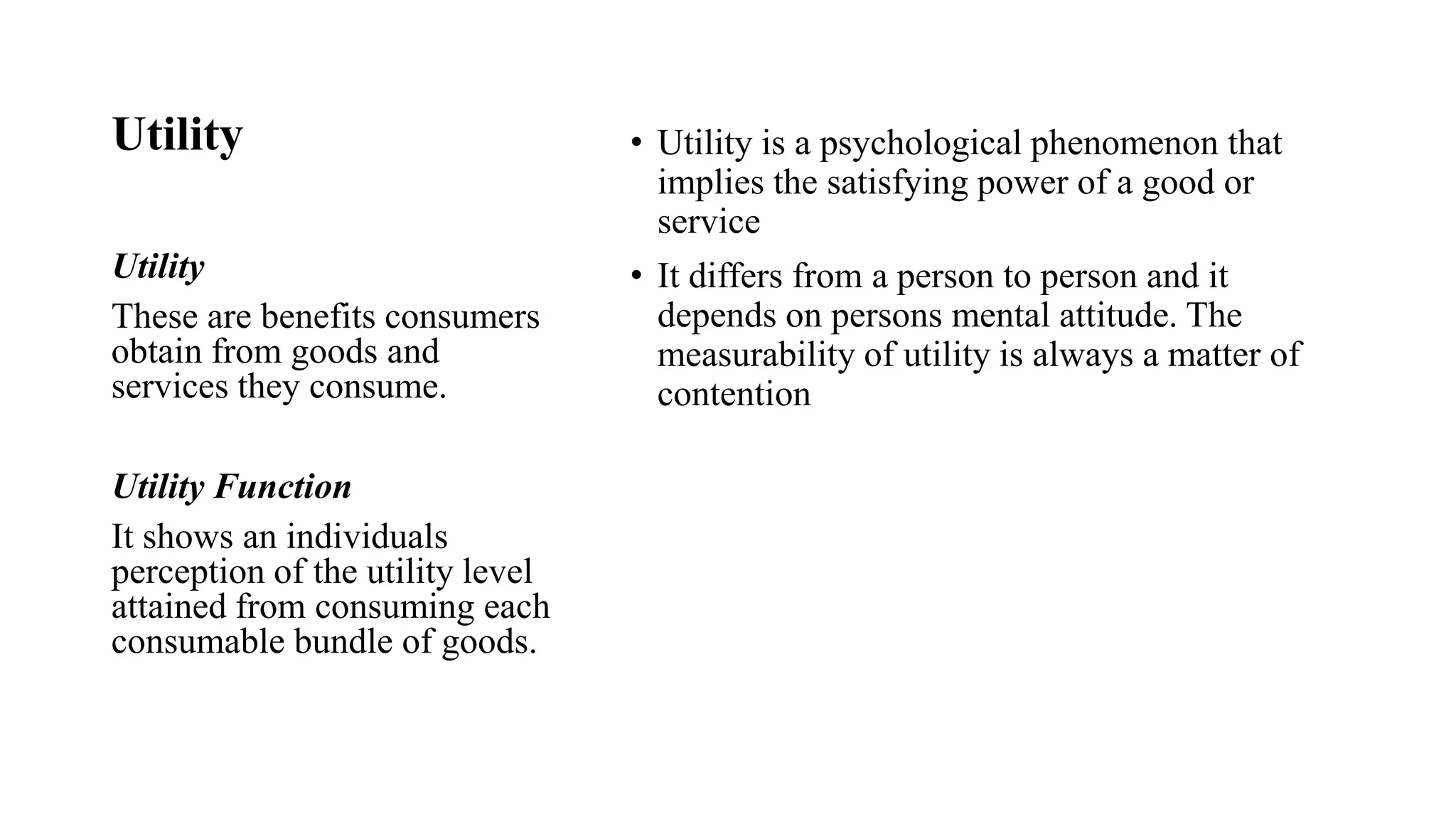 Consumer.Behavior.pptx