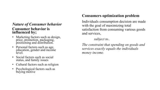 Consumer.Behavior.pptx