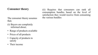 Consumer.Behavior.pptx