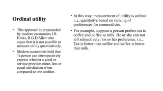 Consumer.Behavior.pptx