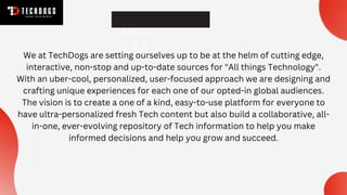 Top 5 VoIP Solutions Of 2023 - TechDogs | PPTX