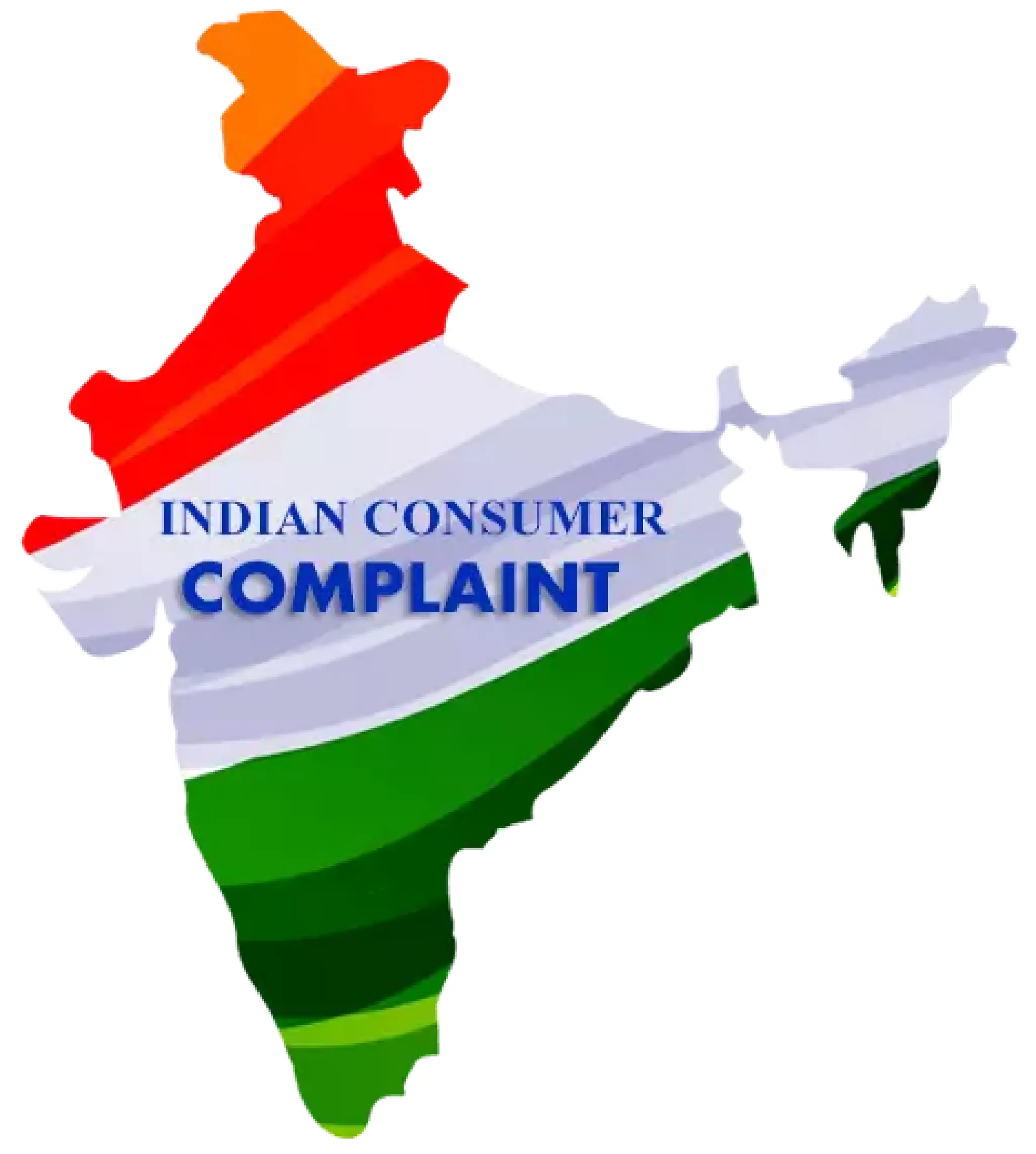 Private Customer Service Information Collection Form Online.pdf
