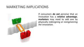 Consumer Behavior: The Psychology of Marketing | PPTX