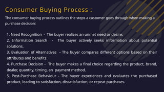Consumer-Behavior-in-Tourism-and-Hospitality-and-Marketing.pptx