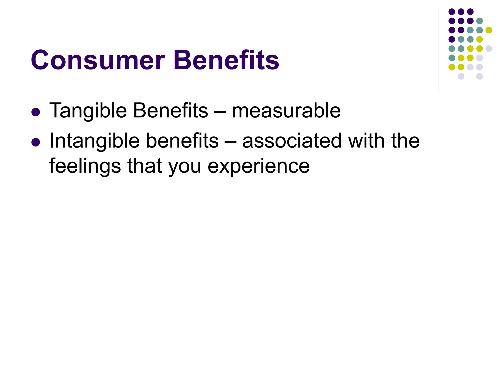 consumer-behaviour-module-one.ppt two three | PPT