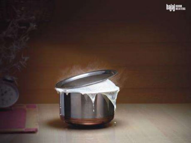 Consumer Behaviour Module One Ppt Two Three Ppt