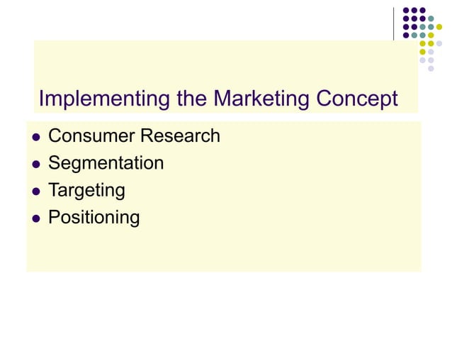 consumer-behaviour-module-one.ppt two three | PPT