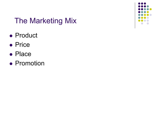 Consumer Behaviour Module One Ppt Two Three Ppt