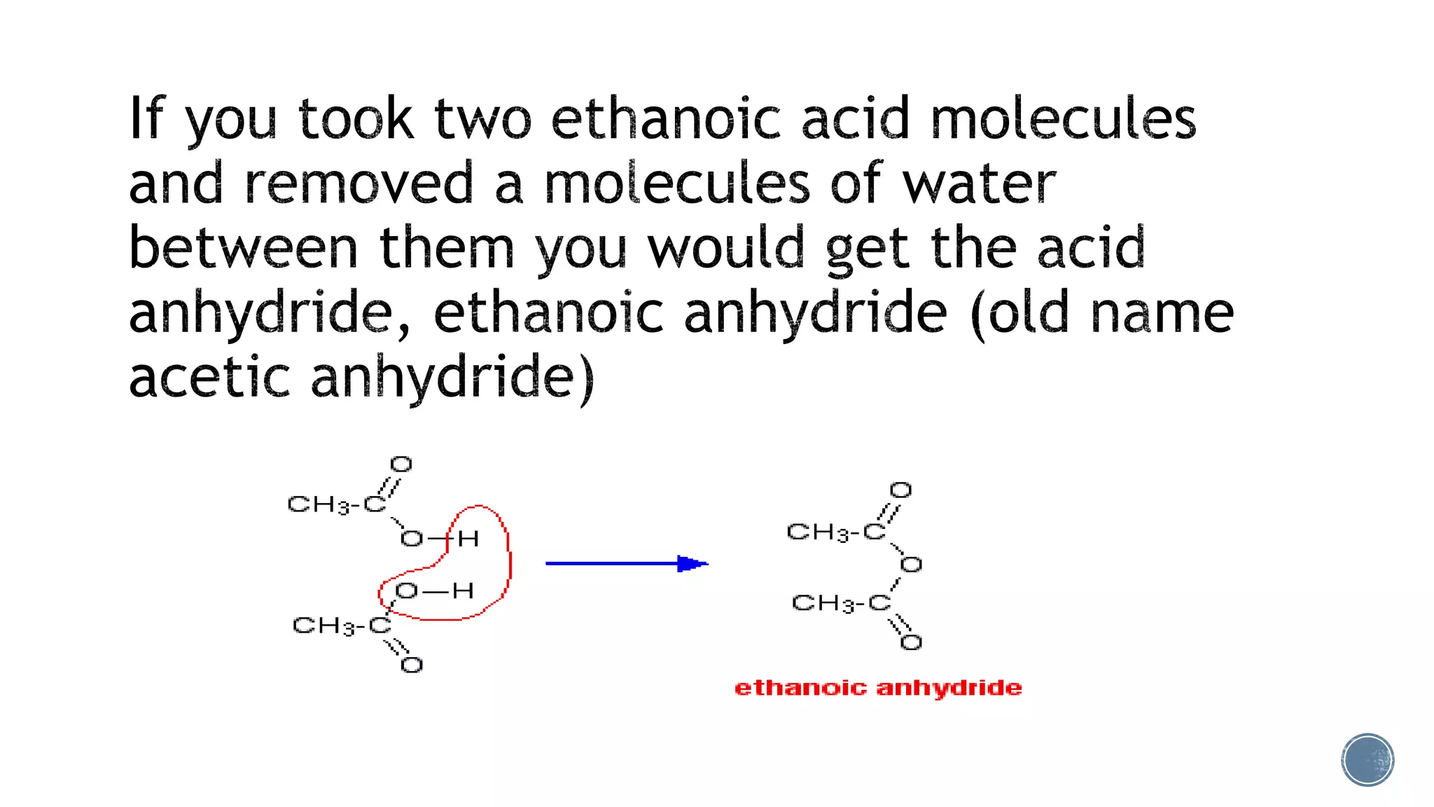CONSUMER-CHEMISTRY-ACID-ANHYDRIDE-AMIDES-AMINES-Autosaved.pptx